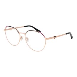 Guess Brillenfassung GU2866 005 55