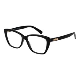 Longchamp Brillenfassung LO2705 001 53