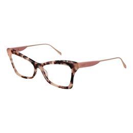Emilio Pucci Pucci Brillenfassung EP5172 055 54