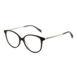 Maje Brillenfassung MJ1036 410 51