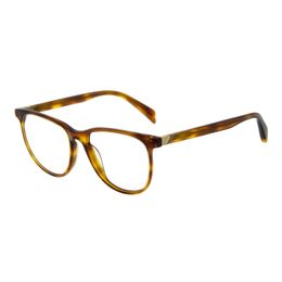 Maje Brillenfassung MJ1030 202 53