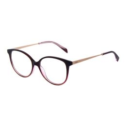 Maje Brillenfassung MJ1036 005 51