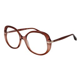 Scotch & Soda Scotch & Soda Brillenfassung SS3032 115 54