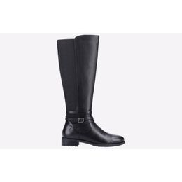 Hush Puppies Vanessa Stiefel f&uuml;r Damen