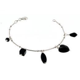 Orphelia Damen-Armband aus 925er Sterlingsilber &ndash; Silber ZA-1721