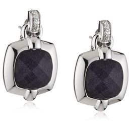 Orphelia Damen-Ohrh&auml;nger Sterling-Silber 925, Silber ZO-5209