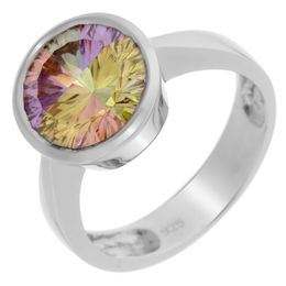 Orphelia Damen-Ring Sterling-Silber 925 &ndash; Silber CC-48