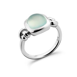 Orphelia Damen-Ring Sterling-Silber 925 &ndash; Silber ZR-7467