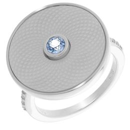 Orphelia Damen-Ring Sterling-Silber 925 &ndash; Silber ZR-7291