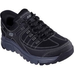 Skechers Summits AT Wanderschuhe