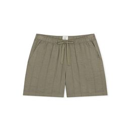 Schiesser Damen Pyjamahose Mix RelaxSchlafhose, Nacht Hose, Loungehose