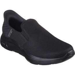 Skechers GO WALK Arch Fit 2.0 Schuhe