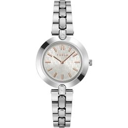 Furla Armbanduhr