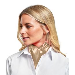 Premier - Schal f&uuml;r Damen - Business (Khaki)