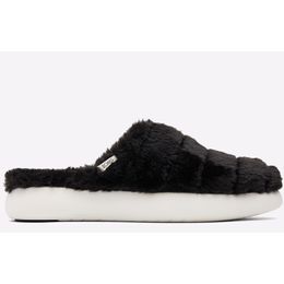 Toms Shoes Toms Alpargata Mallow Mule Sommer Damen