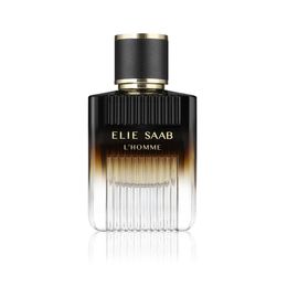 ELIE SAAB L'homme Intense Edp Vapo 50 ml