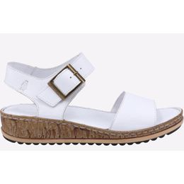Hush Puppies Ellie Sandalen Damen