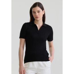Polo Shirt Kurzarm Polo Shirt Kurzarm