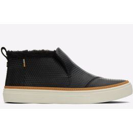 Toms Shoes Toms Paxton Schuh Damen