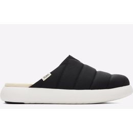 Toms Shoes Toms Alpargata Mallow Pantoletten Damen