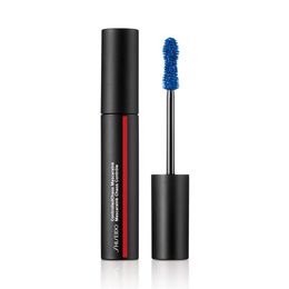Shiseido ControlledChaos MascaraInk - 02 Sapphire Spark 11,5ml