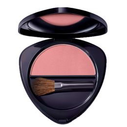 Dr. Hauschka 100% nat&uuml;rlicher Rouge - Neu 01 Himbeere 5g f&uuml;r empfindliche Haut