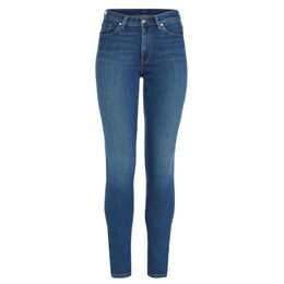 Gant-Jeans