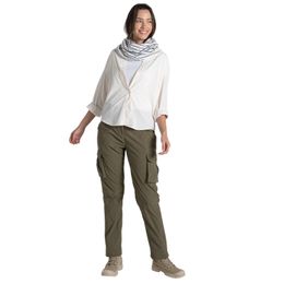 Craghoppers - "Infinity II" Schal f&uuml;r Herren/Damen Unisex (Marineblau)