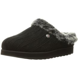 Skechers Keepsakes Ice Angel Damen Hausschuhe