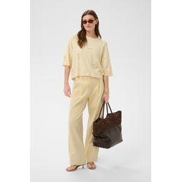 Soaked in Luxury Strickpullover SLSpina Strickpullover Baggy fit