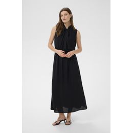 Soaked in Luxury Kleid SLParis Kleid