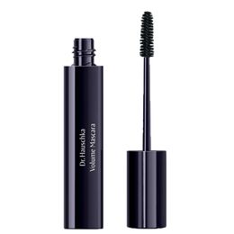 Dr. Hauschka nat&uuml;rliche Volumenmascara f&uuml;r dichtere Wimpern 8ml