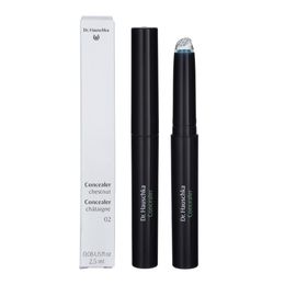 Dr. Hauschka Concealer 2,5 ml