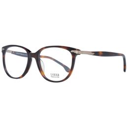 Lozza Optische Fassung VL4107 09AJ 52