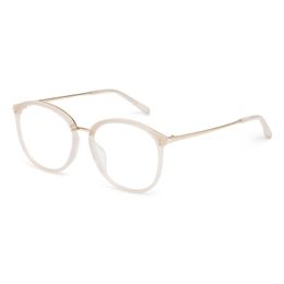 Maje Brillenfassung MJ1009 007 52
