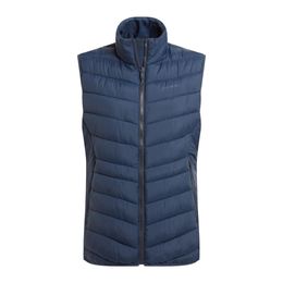 Craghoppers - "Compresslite IX" Weste f&uuml;r Damen, Isoliert (Marineblau)