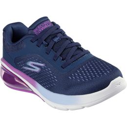 Skechers Go Walk Air 3.0 Turnschuhe