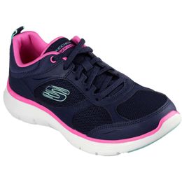 Skechers Flex Appeal 5.0 Fresh Touch Turnschuhe