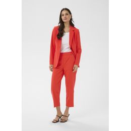 Kaffe Hose KAsakura Hose Casual fit