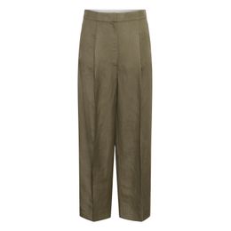 Soaked in Luxury Pants Suiting SLRagna Pants Suiting Gerade Passform