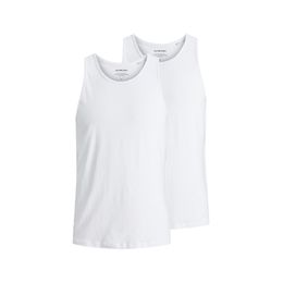 Jack & Jones Jack & Jones Tanktop, Hemd