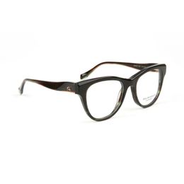 Ana Hickmann Brillenfassung AH6579 E01 51