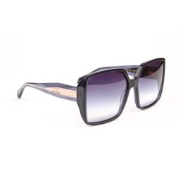 Ana Hickmann Brillenfassung AH9427 C01 62