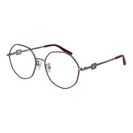 Guess Brillenfassung GU2990-D 071 54