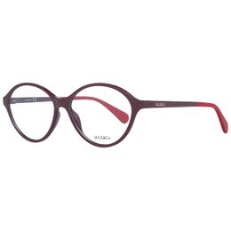 MAX & Co. Max & Co Optische Fassung MO5055 069 54