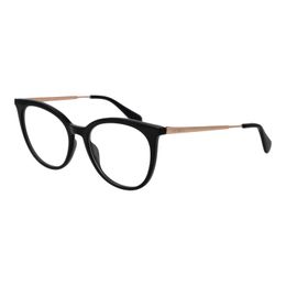 MAX & Co. Max & Co Brillenfassung MO5050 001 52