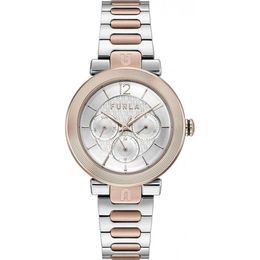 Furla WW00011004L5 Damenuhr