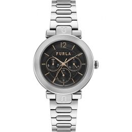 Furla Kosmopolitische Armbanduhr