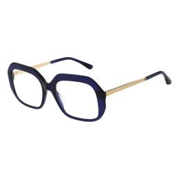 Sandro Brillenfassung SD2048 678 54