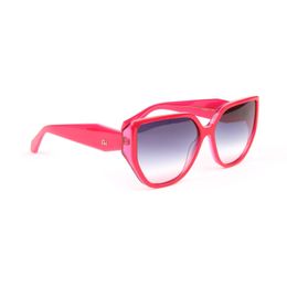 Ana Hickmann Sonnenbrille AH9431 H01 59